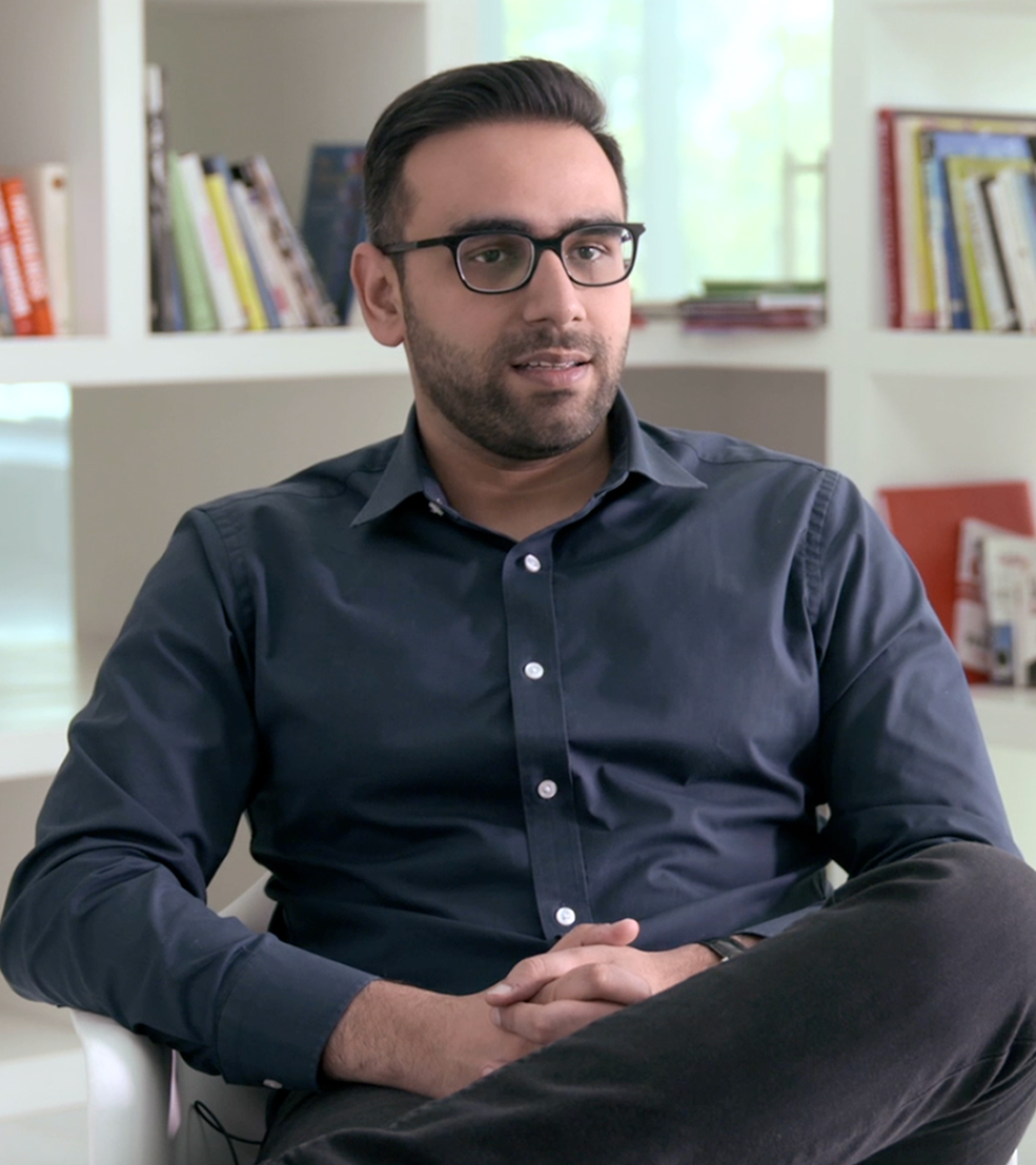 Godrej | Africa, USA & Middle East - 10 reasons why